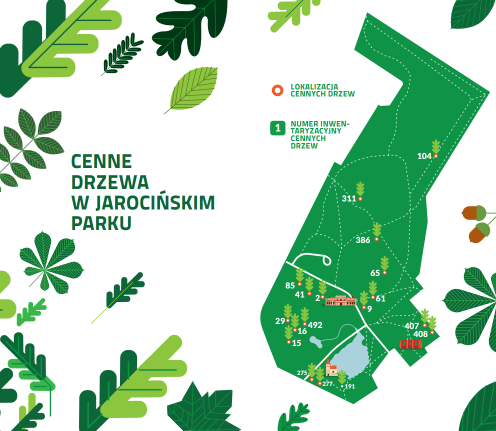 Oficjalny Portal Gminy Jarocin